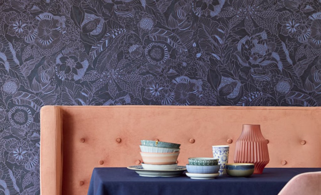 Enso - Eijffinger Enso 386512 (#2189251) - HD Wallpaper & Backgrounds Download