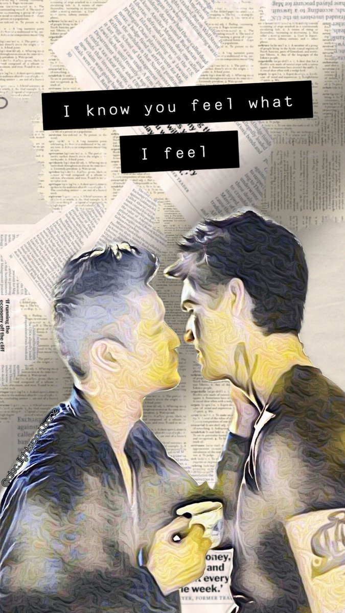 [exclusive - Poster (#221327) - HD Wallpaper & Backgrounds Download