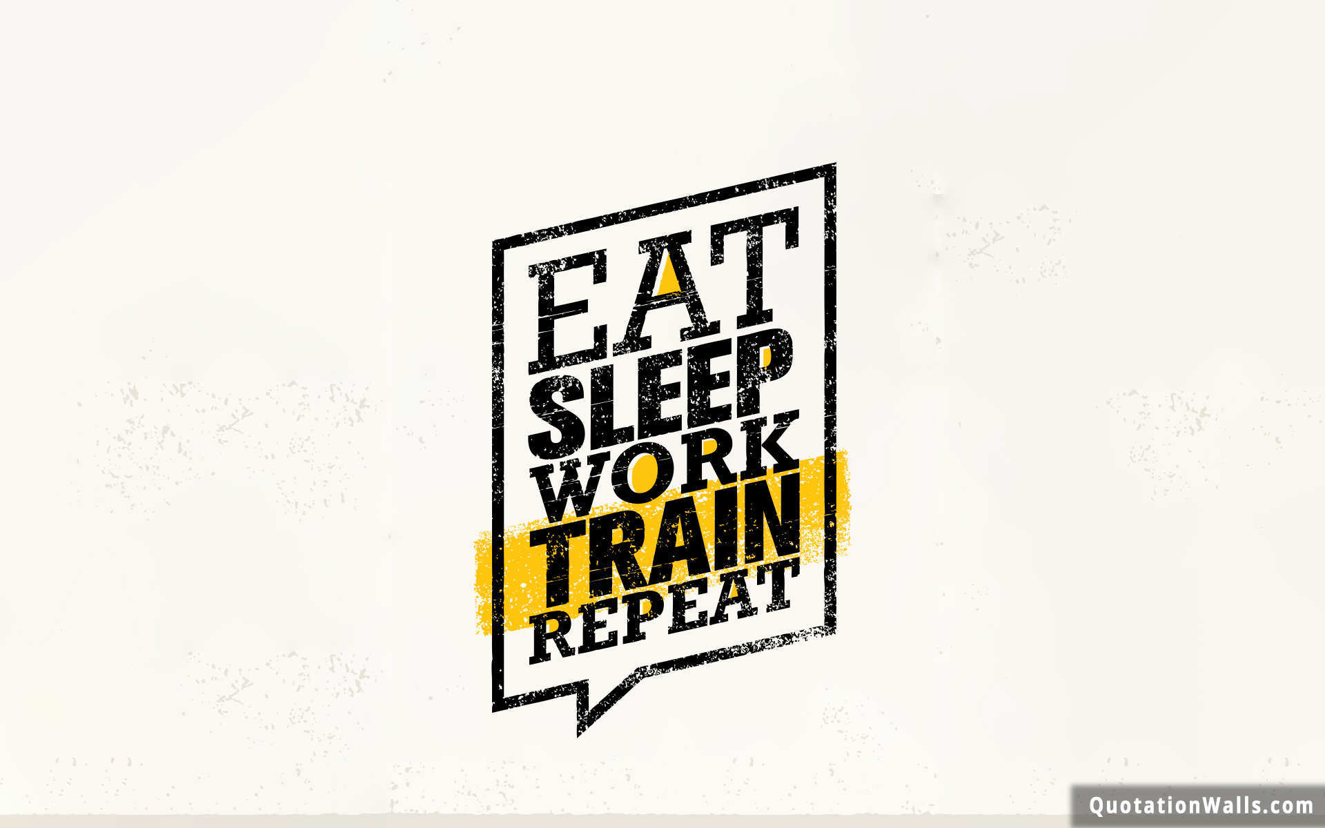 Eat Sleep Train Repeat Wallpaper For Desktop - Eat Sleep Work Repeat Wallpaper Hd (#221473) - HD ...
