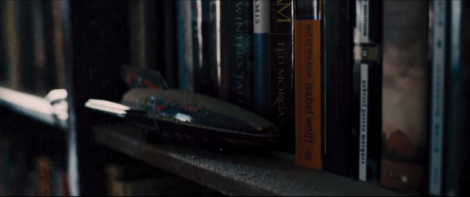 Http - //i - Imgur - Com/9ugni1z - Interstellar Books (#226907) - HD ...