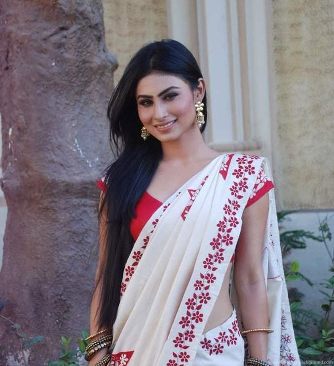 Wallpapers Mauni Home Photo Gallery Hot Mouni Roy Tv - Mouni Roy Hd ...