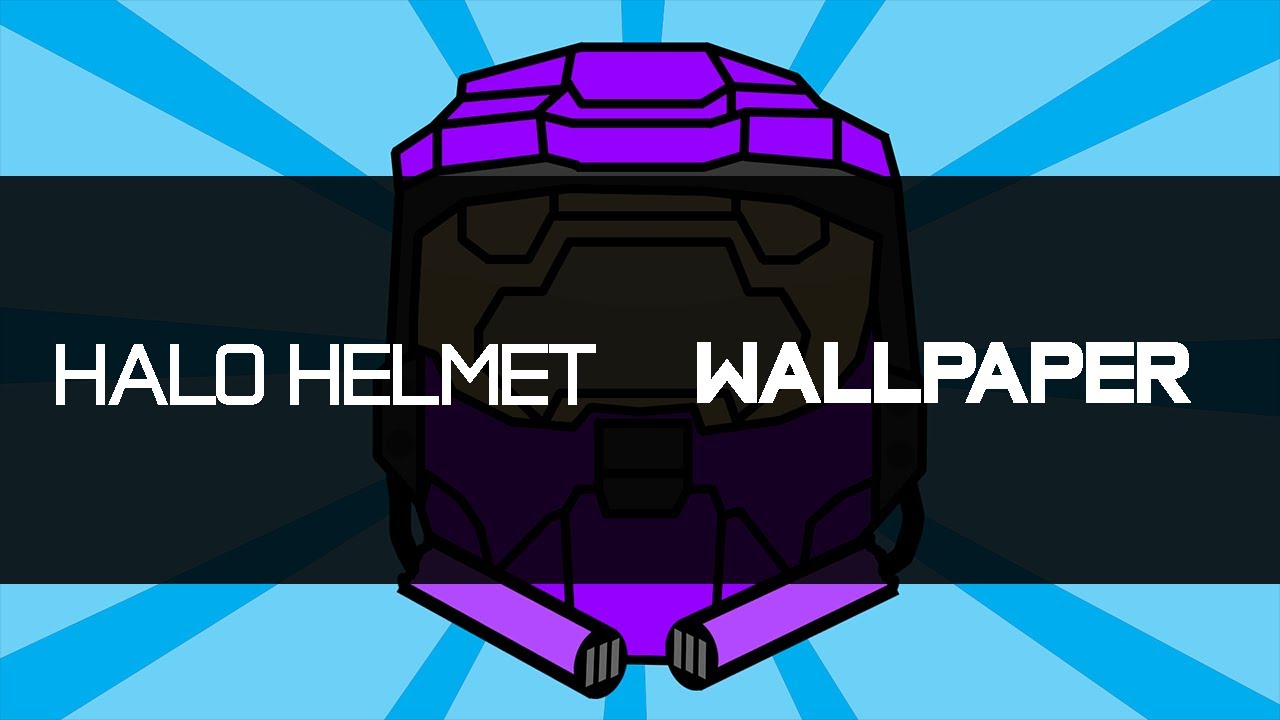 Spartan Helmet - Wallpaper Gfx - Graphic Design (#2208112) - HD ...