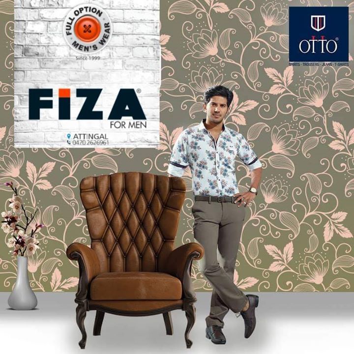 Fiza For Men Photos, Attingal, Thiruvananthapuram - Sofa Png Images Hd ...