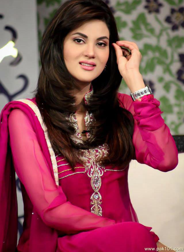 Fiza Wallpapers - Fiza Ali Hot Sex (#2221696) - HD Wallpaper ...