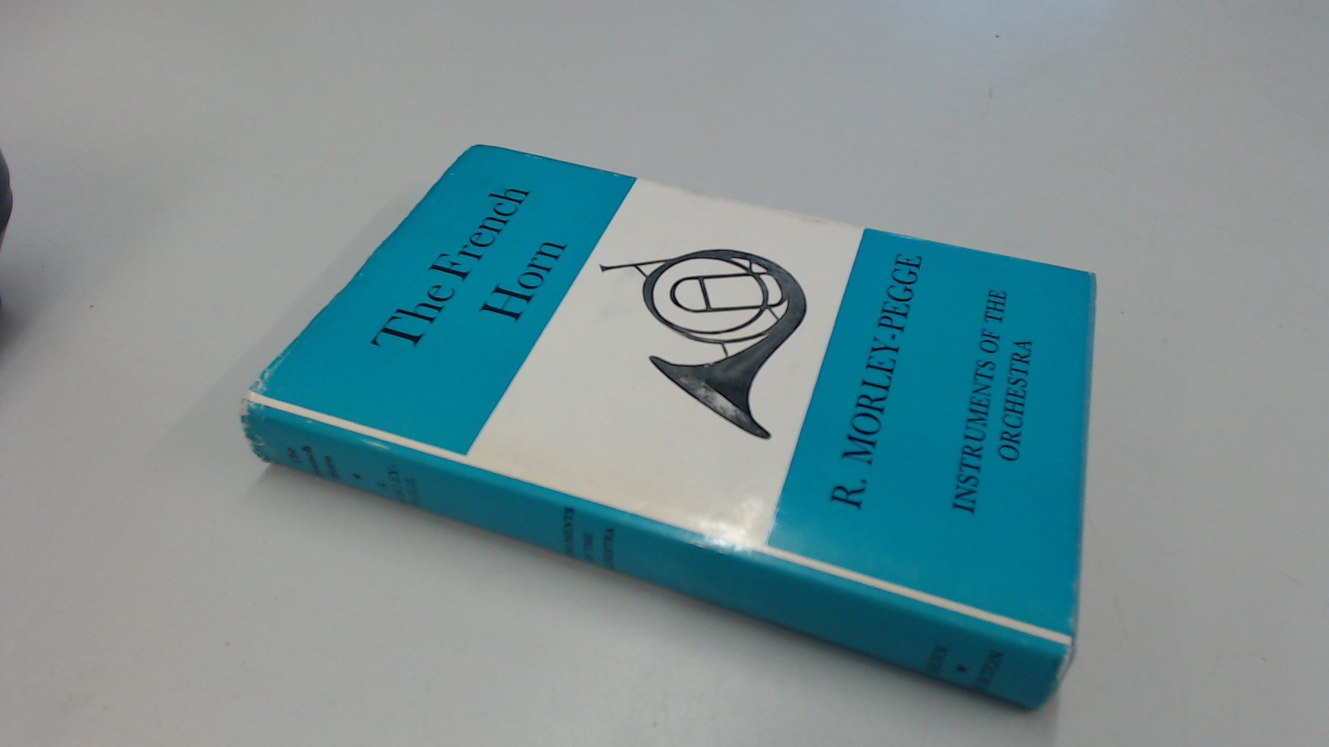 Follow The Author - Box (#2222134) - HD Wallpaper & Backgrounds Download