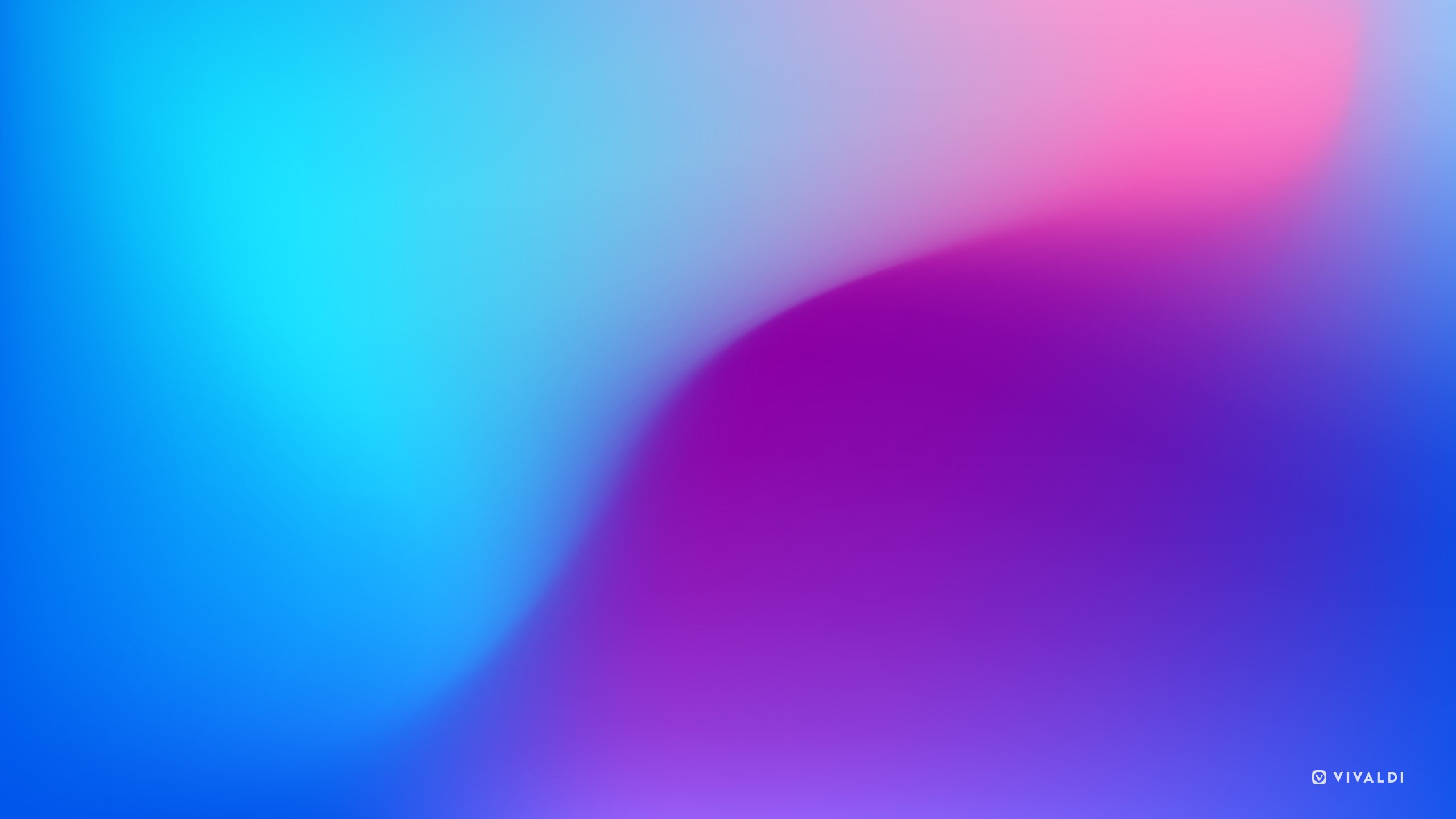 Vivaldi 壁紙 (#2222820) - HD Wallpaper & Backgrounds Download