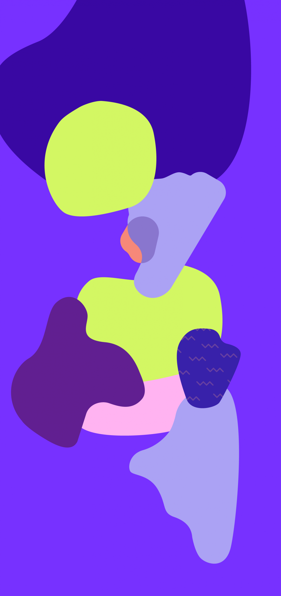 Android Q (#2223049) - HD Wallpaper & Backgrounds Download