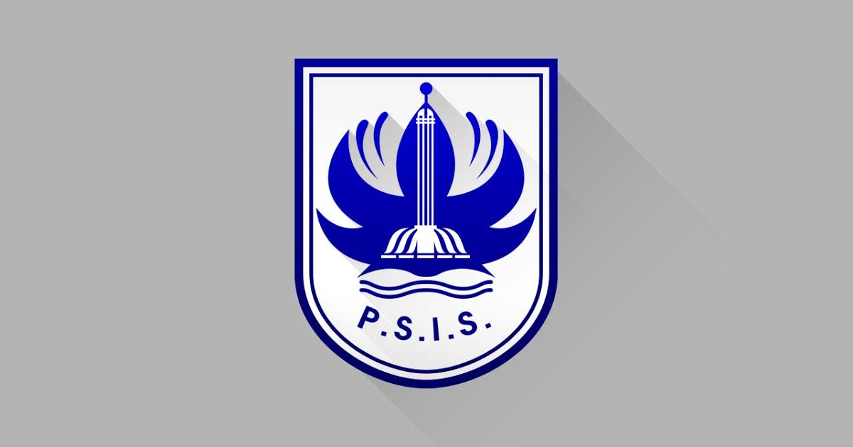 Psis Semarang (#2232661) - HD Wallpaper & Backgrounds Download