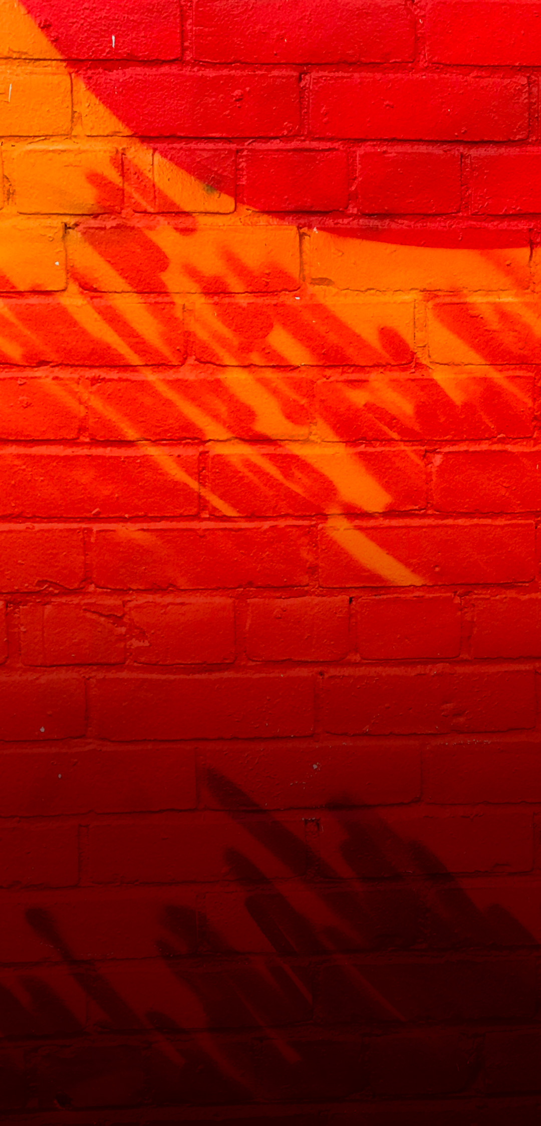 Poco F1 Wallpaper Hd (#2239406) - HD Wallpaper & Backgrounds Download