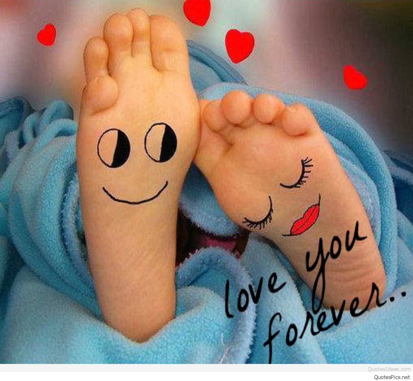 Cute Hd Wallpapers For Mobile (#2241676) - HD Wallpaper & Backgrounds ...