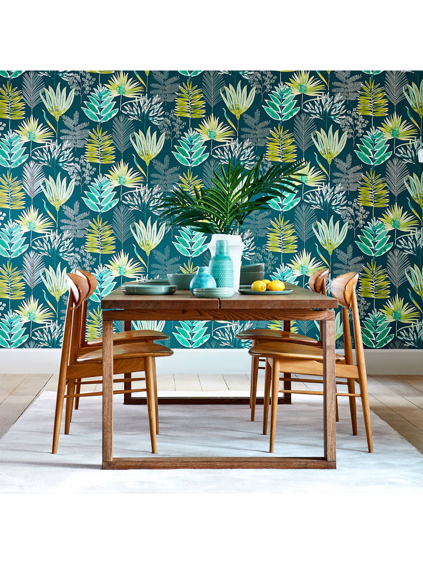 Harlequin Zapara (#2242640) - HD Wallpaper & Backgrounds Download