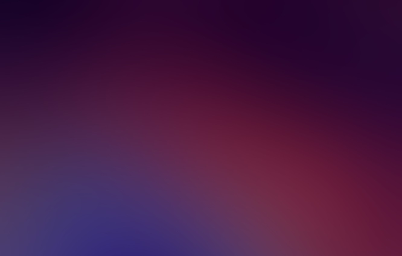 Light Red And Blue Background (#2244081) - HD Wallpaper & Backgrounds ...