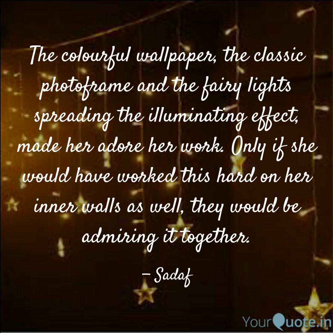 Screenshot (#2244248) - HD Wallpaper & Backgrounds Download