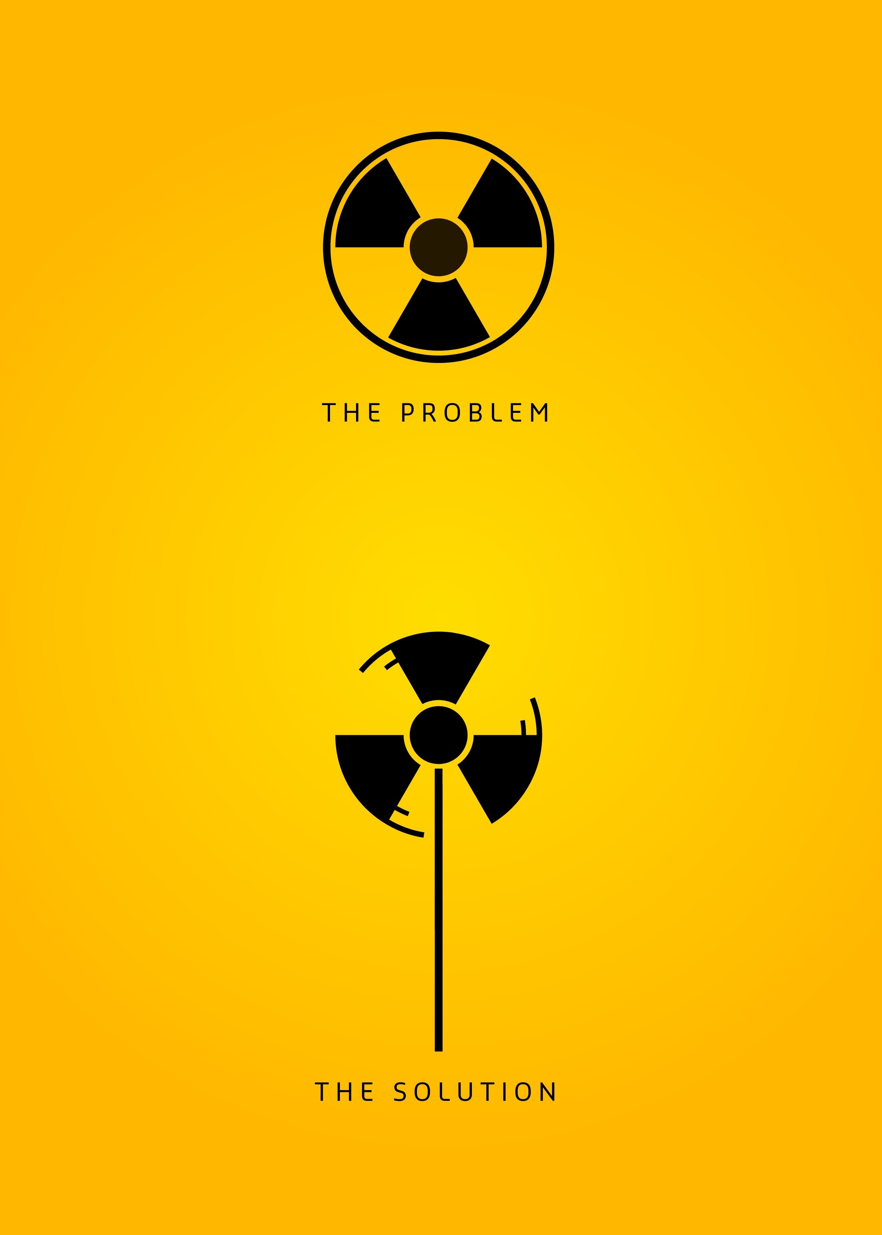Download Poster Nuclear On Itl.cat