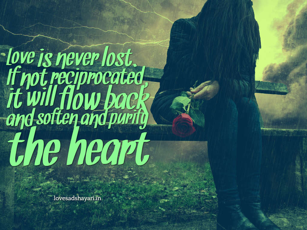 Download Poster On Itl.cat