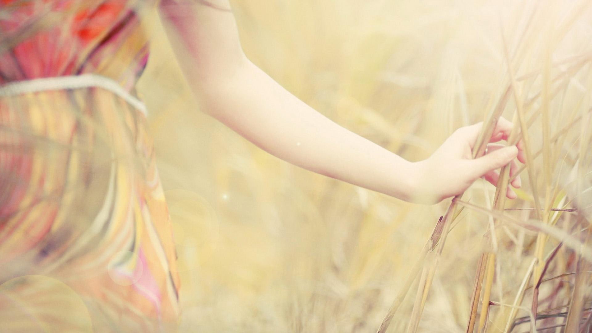 Mood Fresh (#2248967) - HD Wallpaper & Backgrounds Download