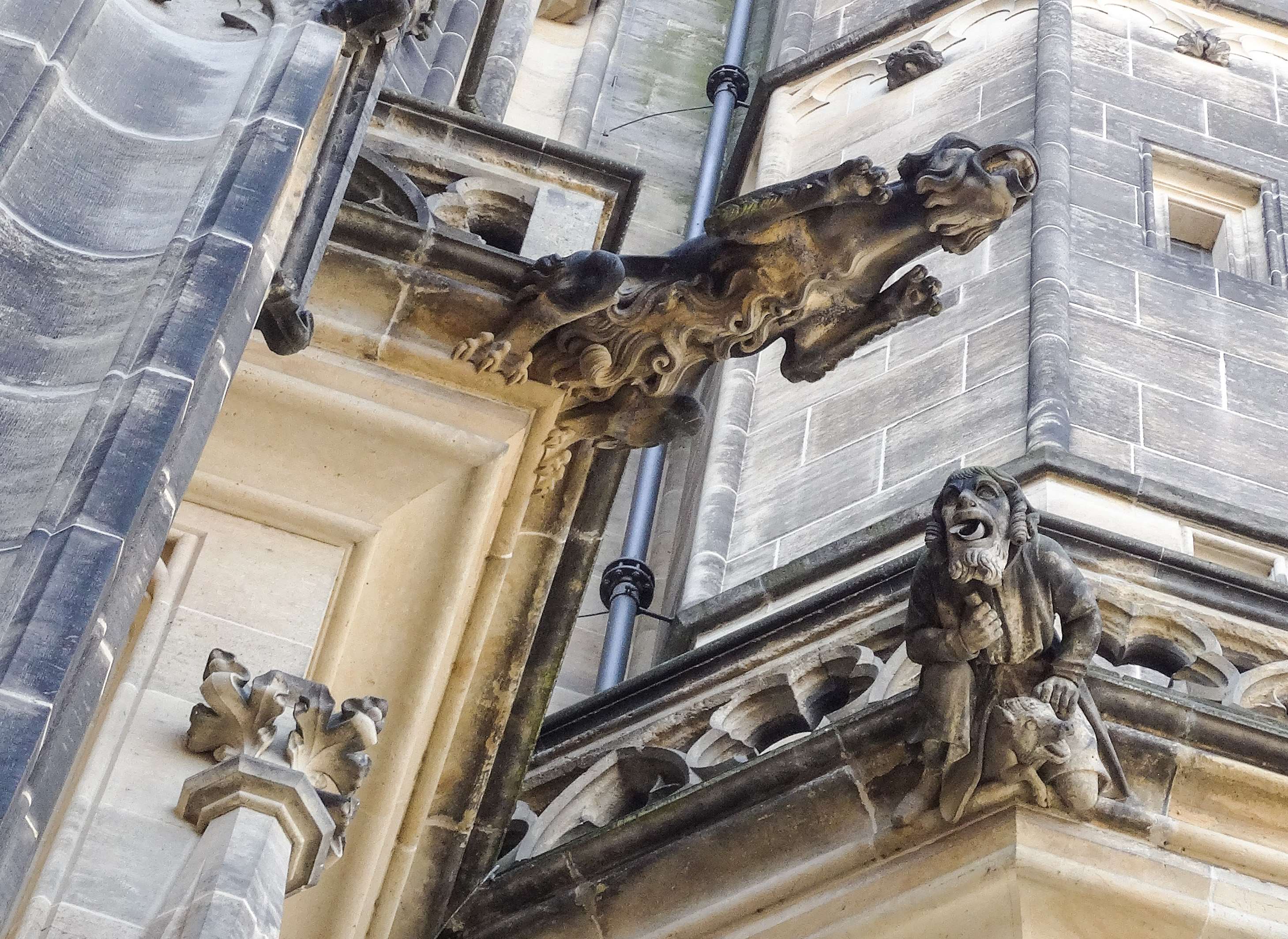 Holy Places (#2251384) - HD Wallpaper & Backgrounds Download