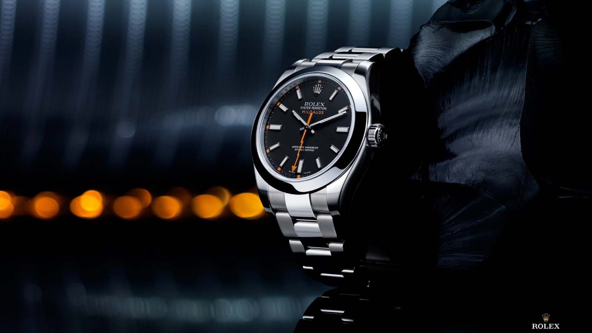 Luxury Watches Background (#2254230) - HD Wallpaper & Backgrounds Download
