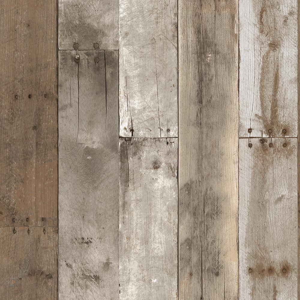 Repurposed Wood (#2258200) - HD Wallpaper & Backgrounds Download