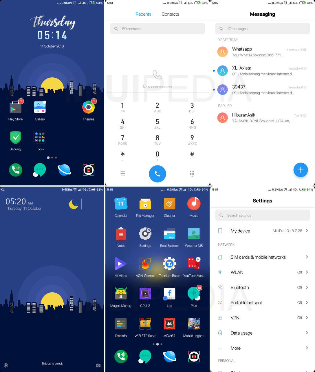 Screenshot (#2267958) - HD Wallpaper & Backgrounds Download
