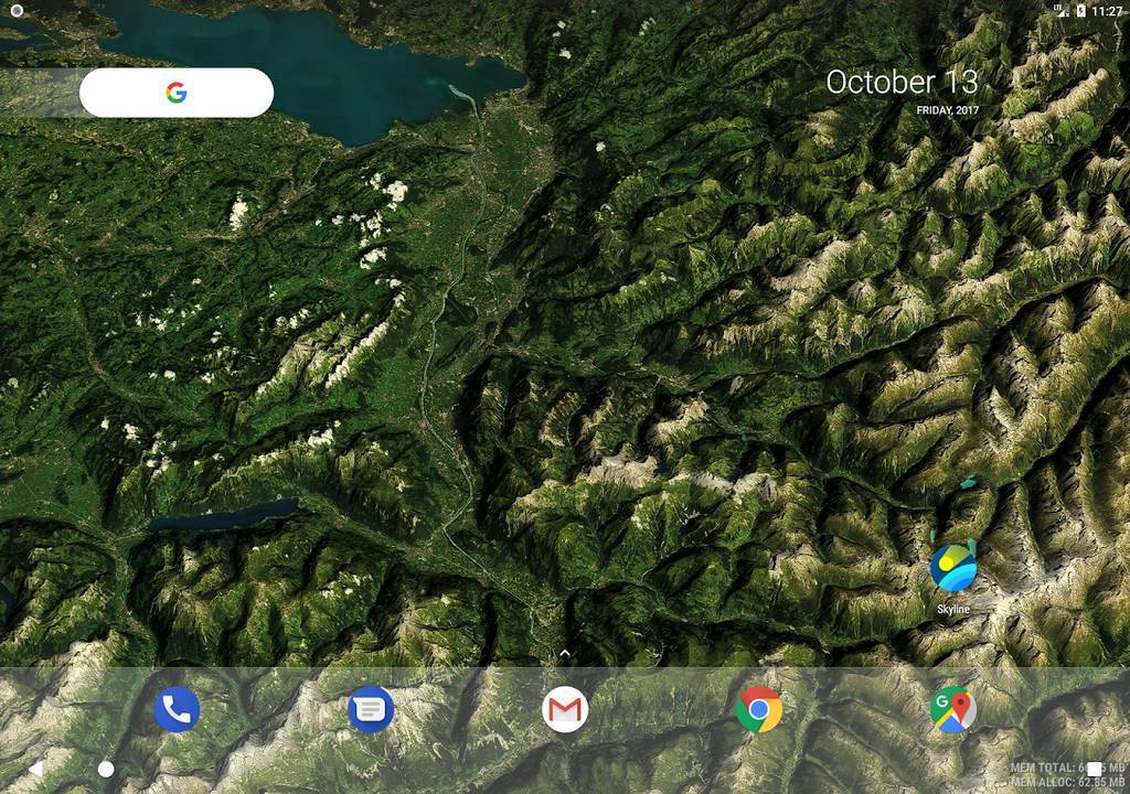 Screenshot (#2268130) - HD Wallpaper & Backgrounds Download