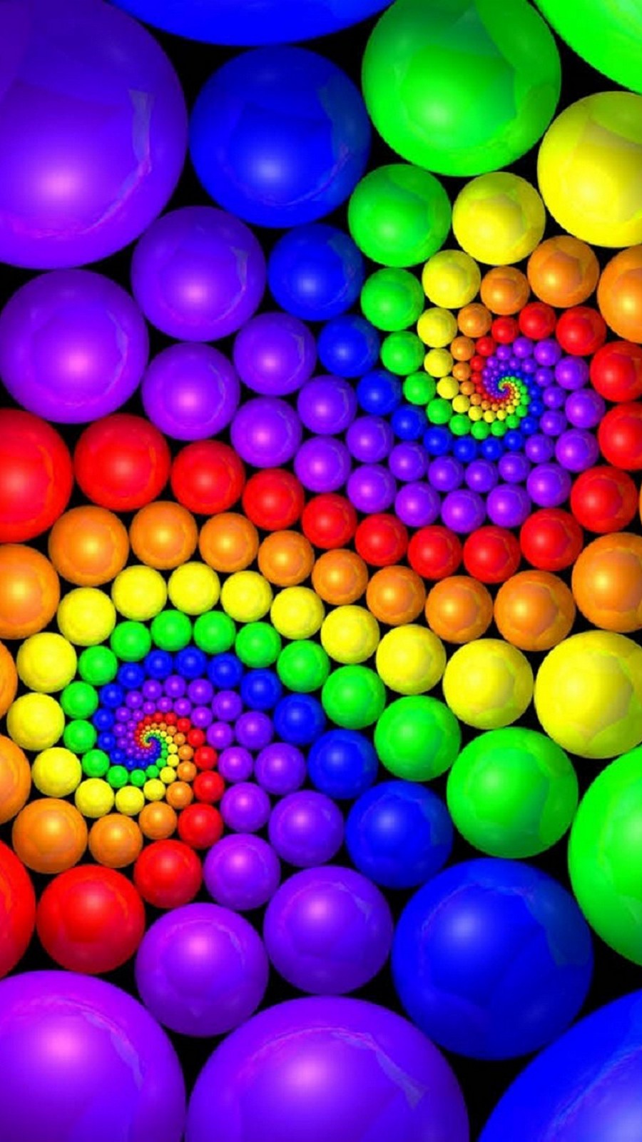 Background Wallpaper Full Color (#2268811) - HD Wallpaper & Backgrounds ...