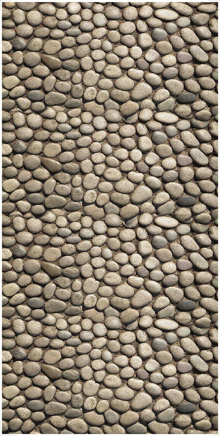 Cobblestone (#2271204) - HD Wallpaper & Backgrounds Download