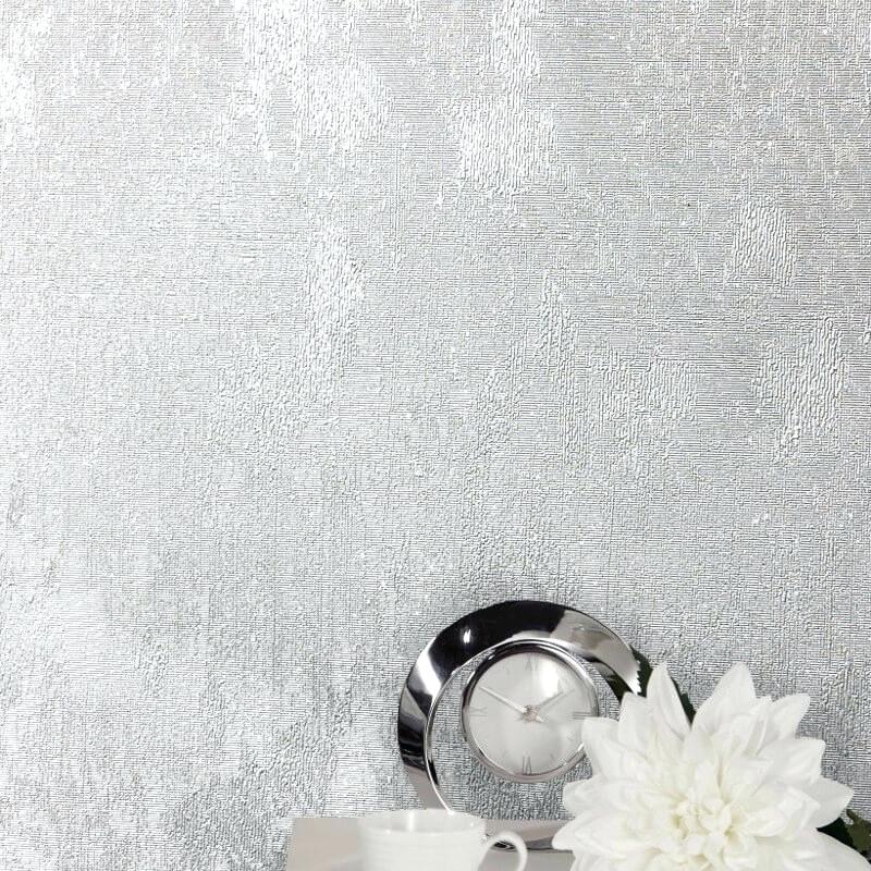 Crown Alexis Texture (#2273152) - HD Wallpaper & Backgrounds Download