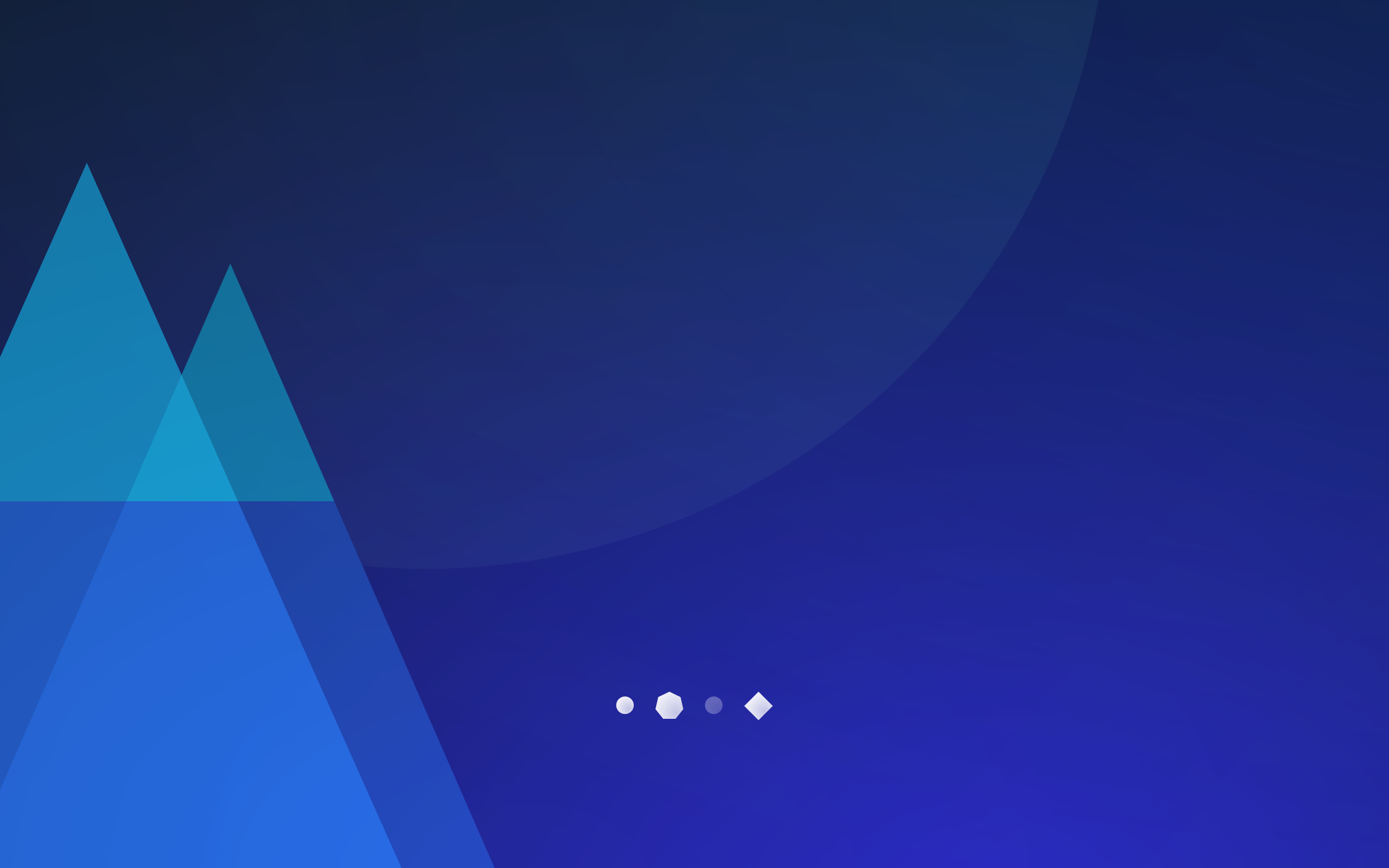 Xubuntu Wallpaper Hd (#2283496) - HD Wallpaper & Backgrounds Download