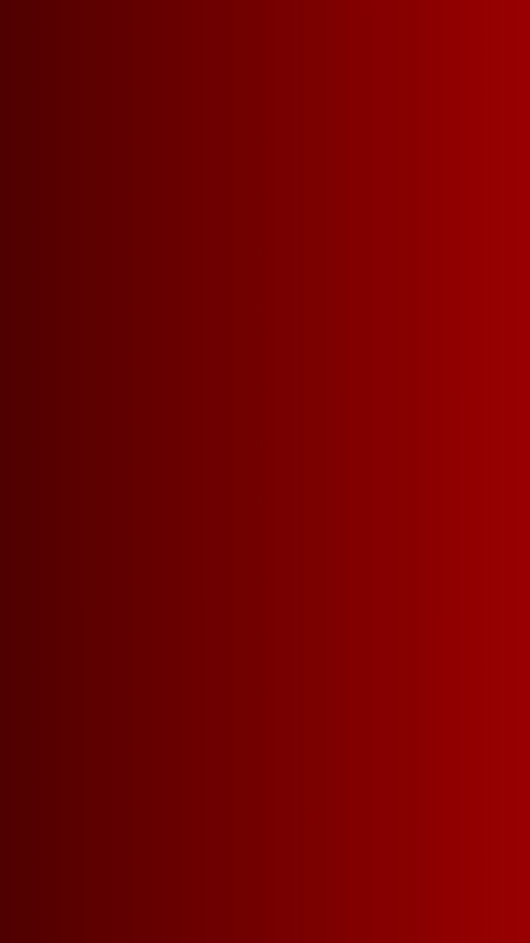 Black And Red Color Gradient (#2297455) - HD Wallpaper & Backgrounds ...