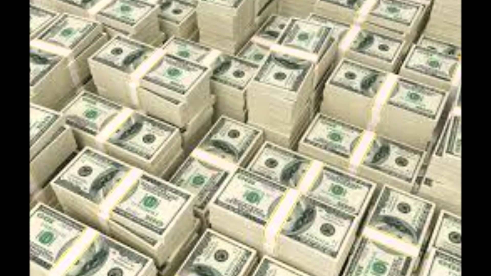 Money Large (#2299950) - HD Wallpaper & Backgrounds Download