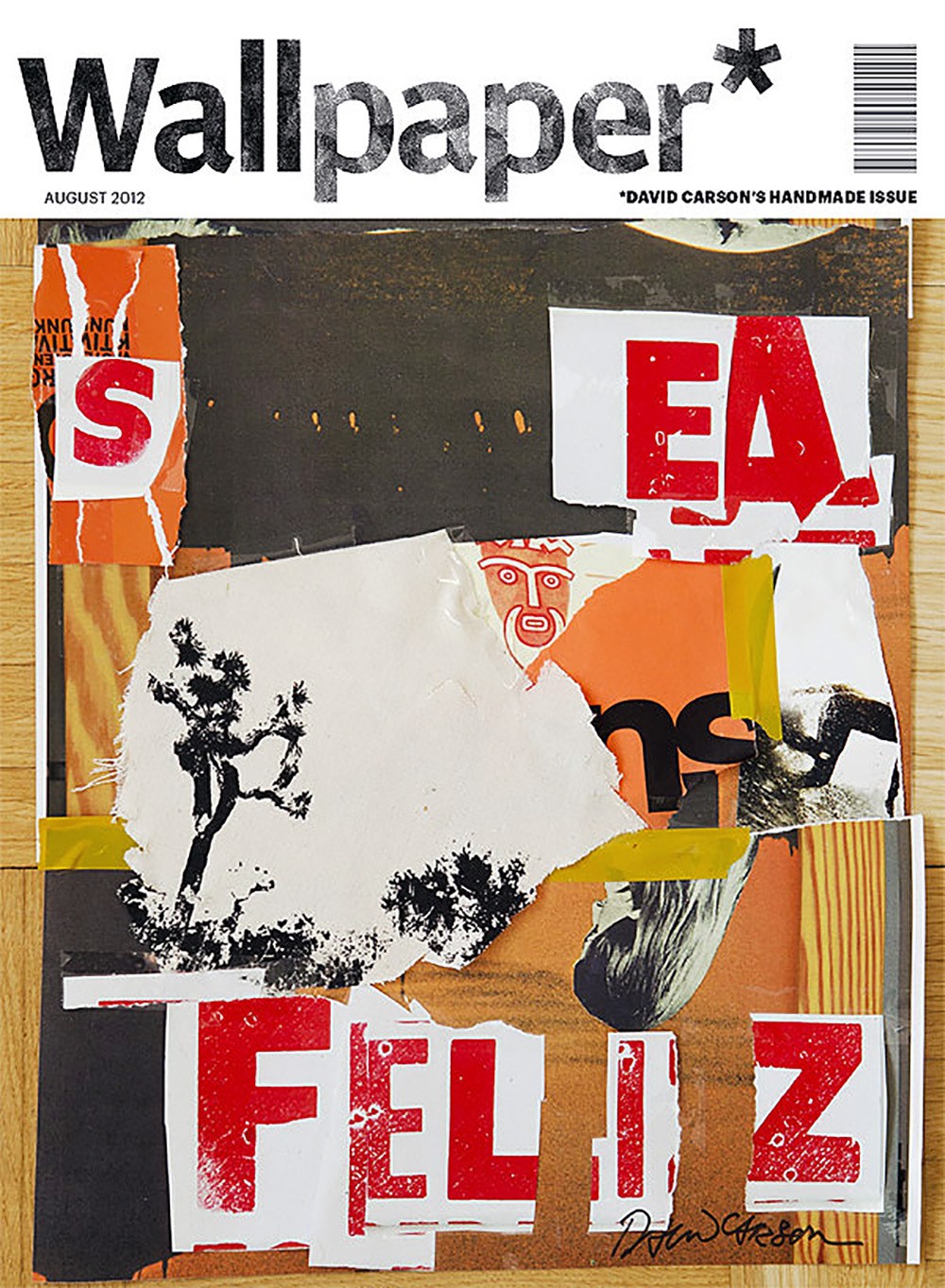 Magazine (#2301093) - HD Wallpaper & Backgrounds Download