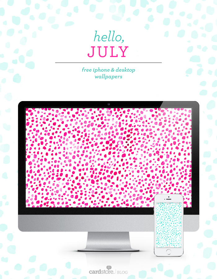 Intranet Beispiele (#2302104) - HD Wallpaper & Backgrounds Download