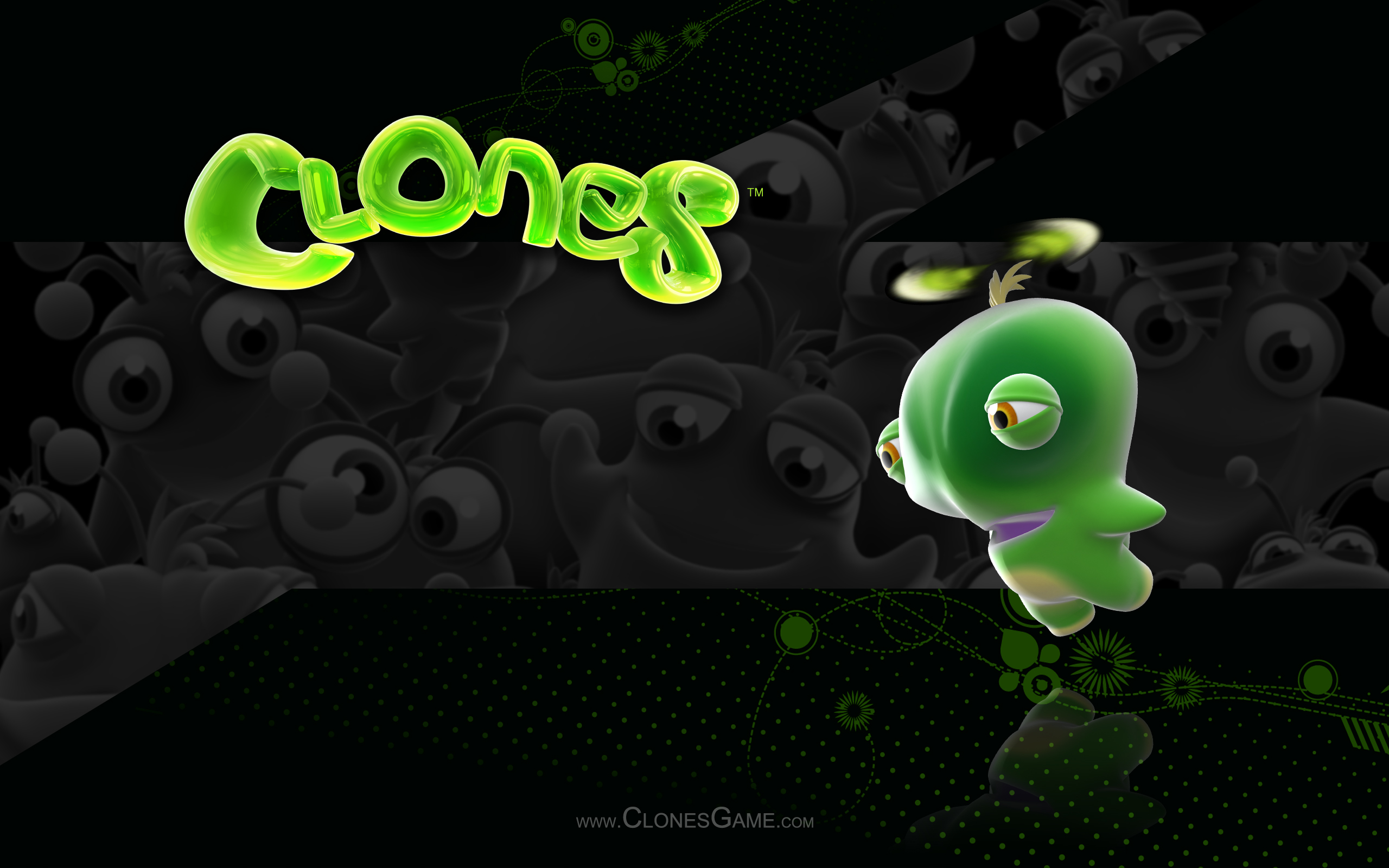 Spinner Wallpaper (#2308102) - HD Wallpaper & Backgrounds Download