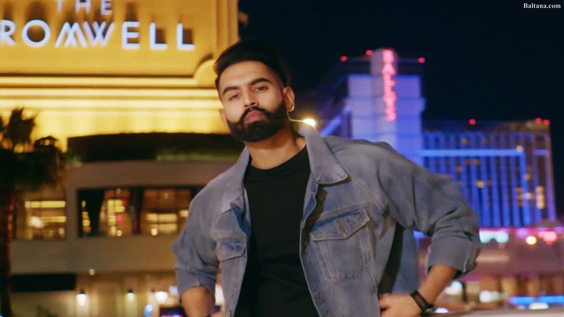 Parmish Verma Punjabi Singer Photo Download (#2308311) - HD Wallpaper ...