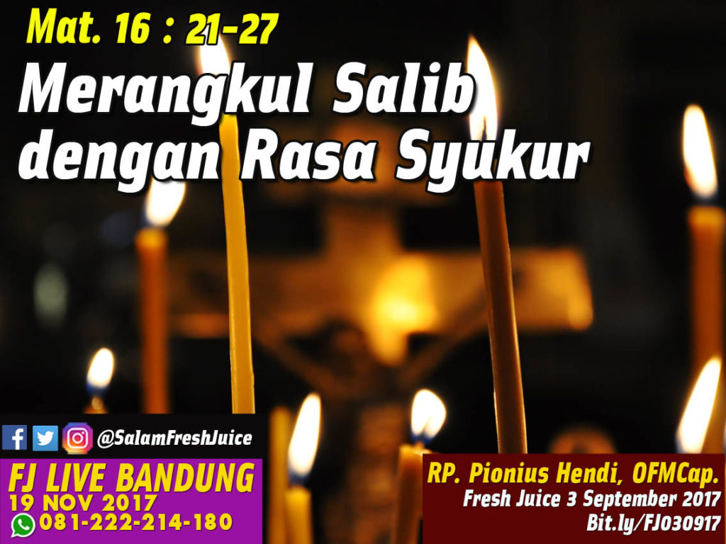 Vigil (#2312321) - HD Wallpaper & Backgrounds Download