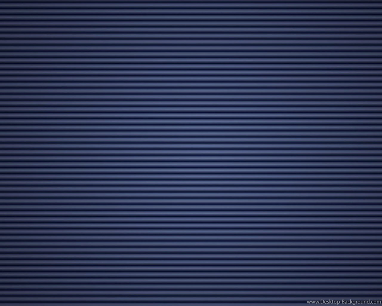 Cobalt Blue (#2318561) - HD Wallpaper & Backgrounds Download