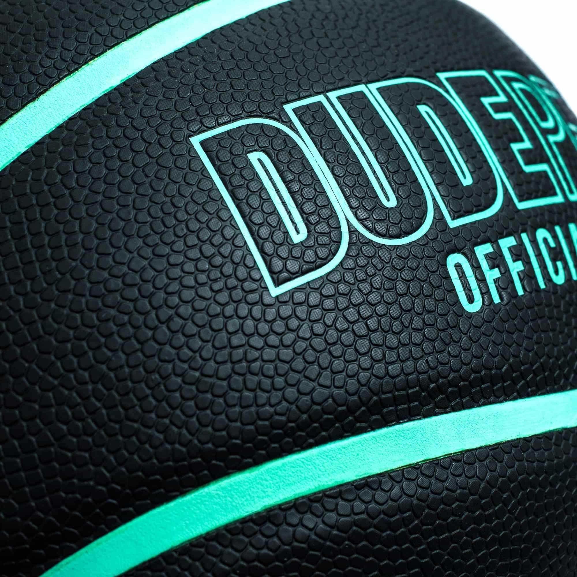 Dude Perfect Basketball Ball (#2322571) - HD Wallpaper & Backgrounds ...
