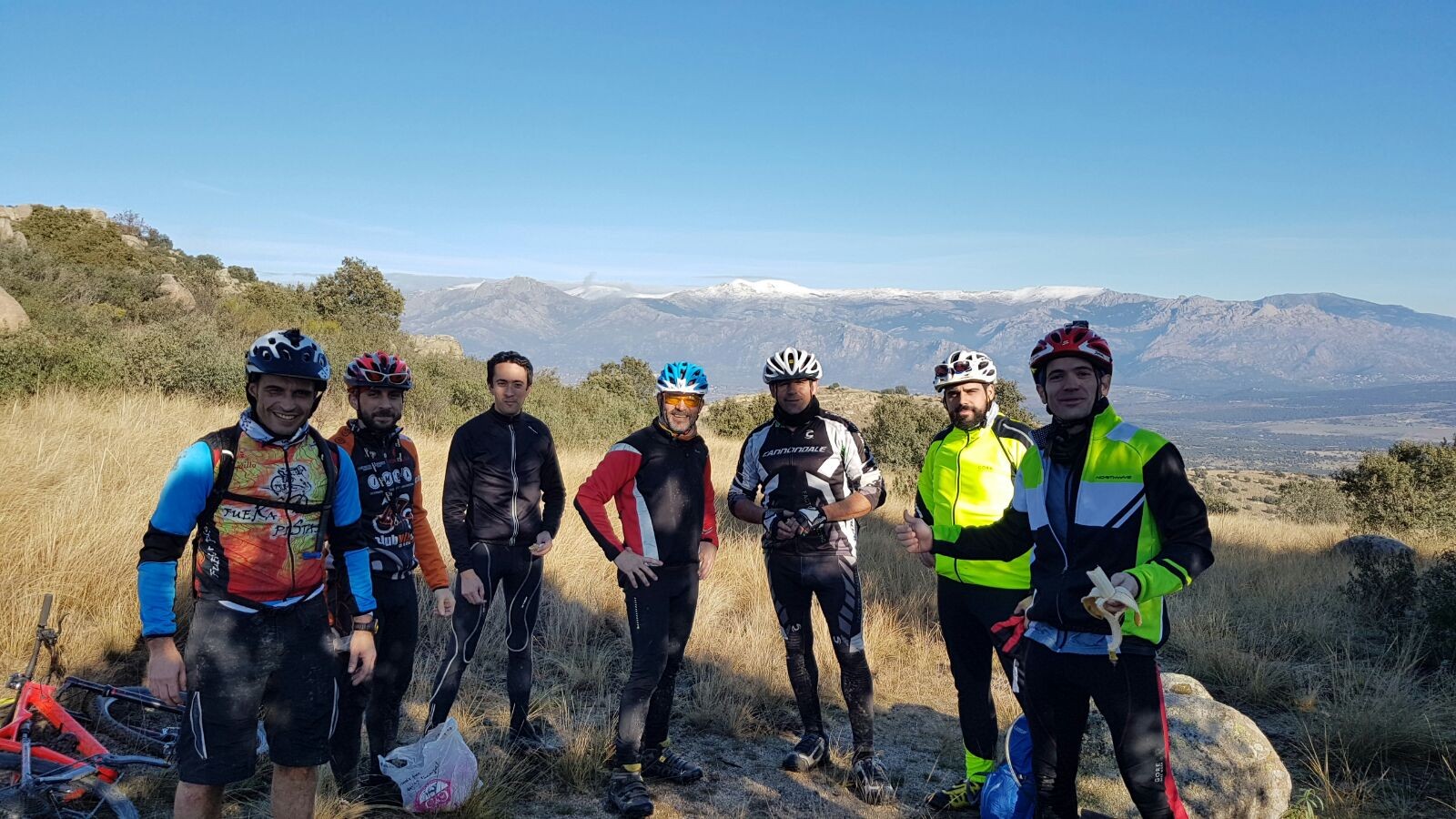 Adventure Racing (#2323243) - HD Wallpaper & Backgrounds Download