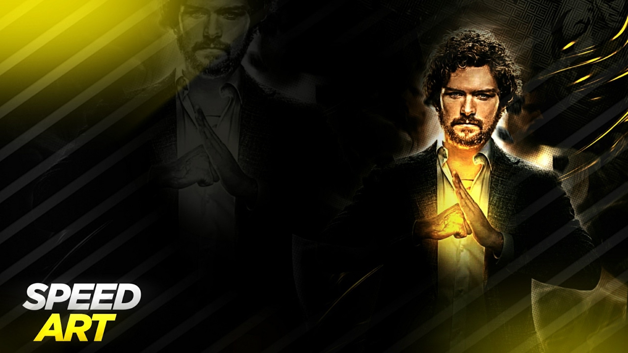 Fictional Character (#2324525) - HD Wallpaper & Backgrounds Download