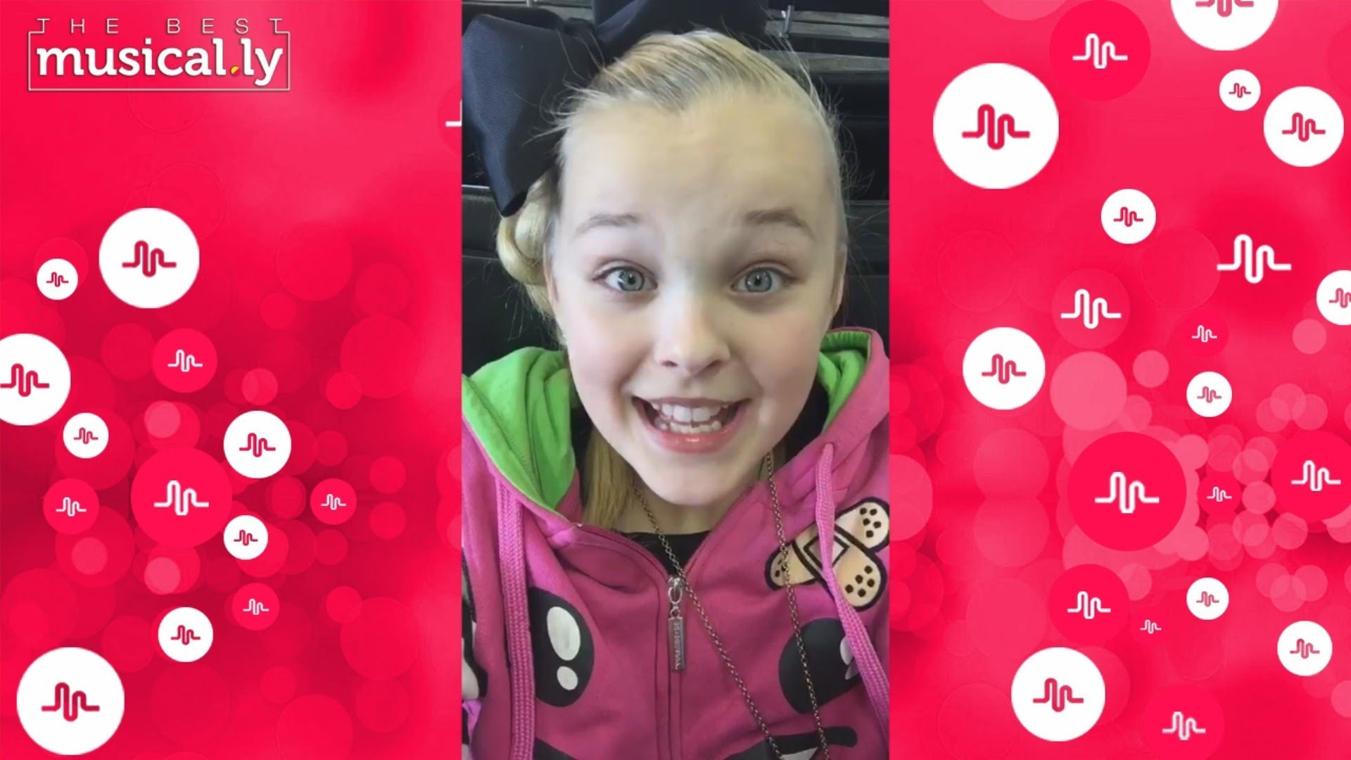 Music Ly (#2324753) - HD Wallpaper & Backgrounds Download