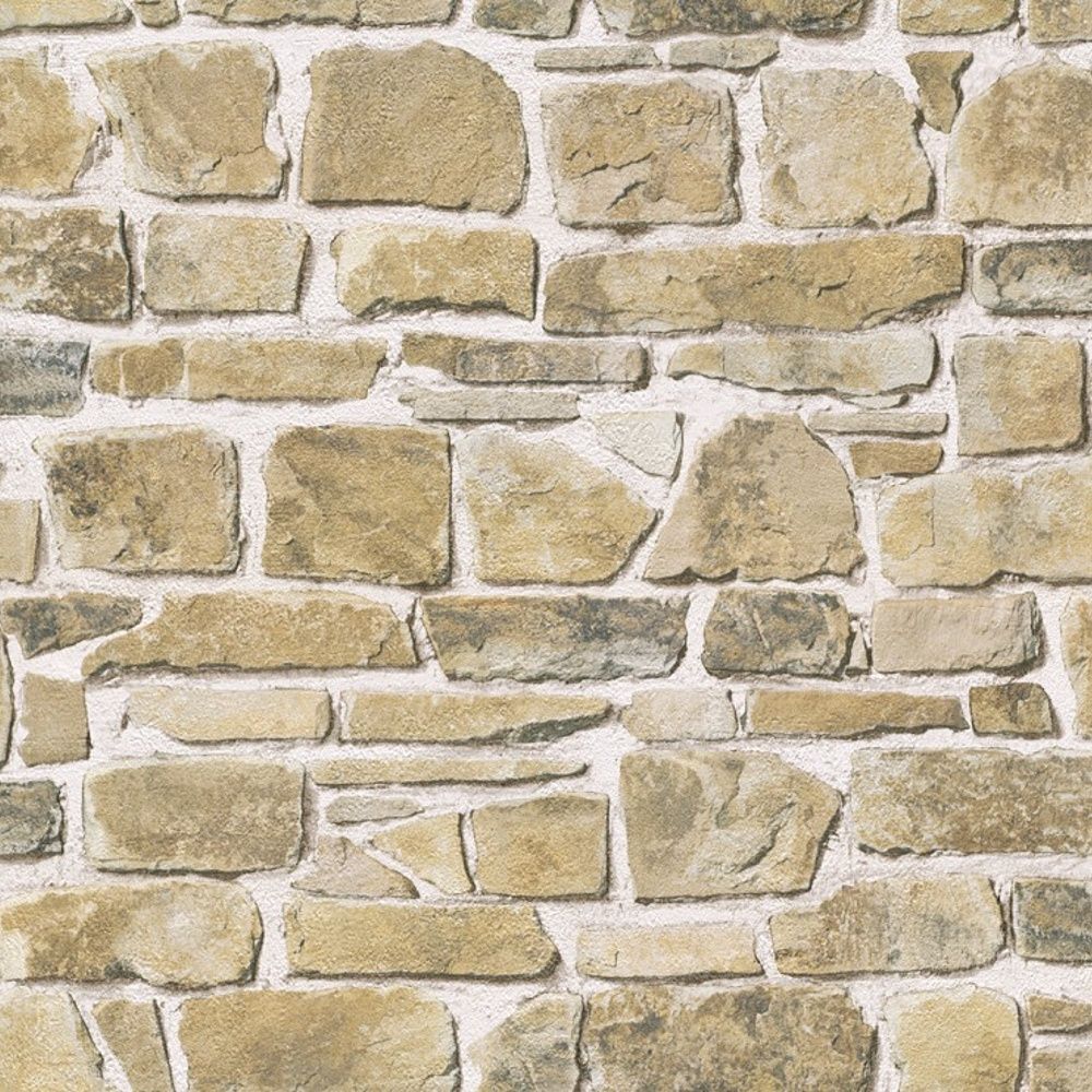 Stone Effect (#2328057) - HD Wallpaper & Backgrounds Download