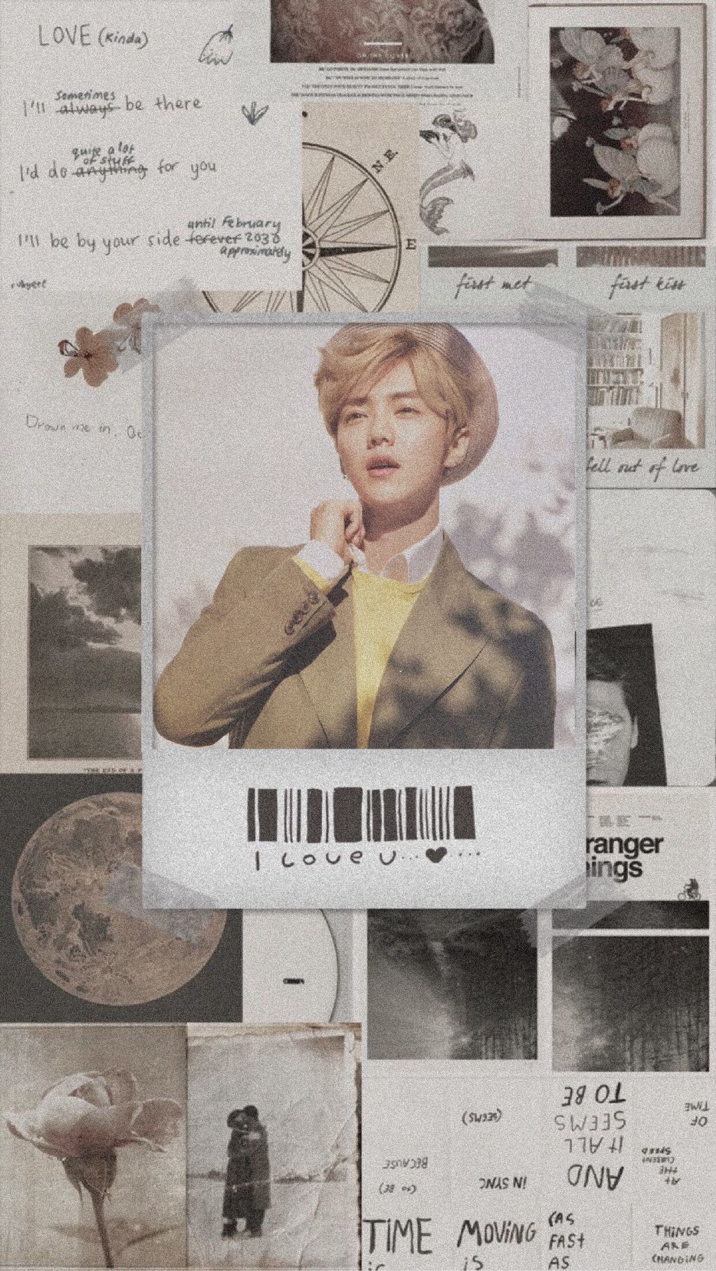 Loki Lockscreen (#2328403) - HD Wallpaper & Backgrounds Download