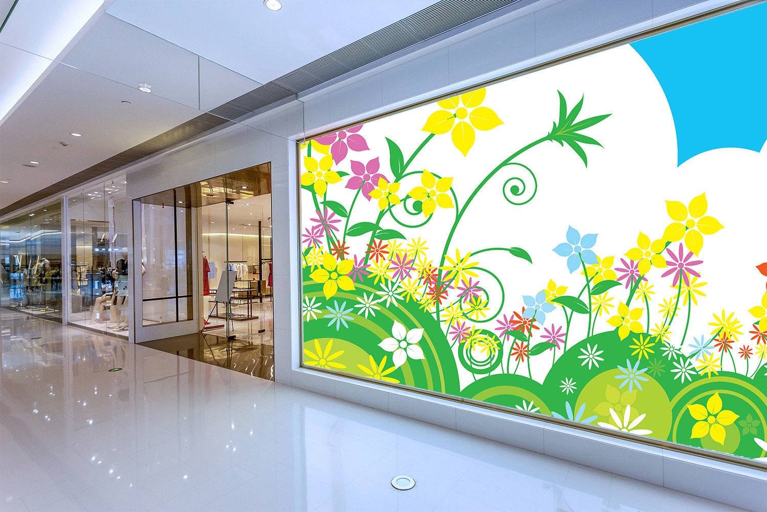 Optoma Led Wall (#2330139) - HD Wallpaper & Backgrounds Download