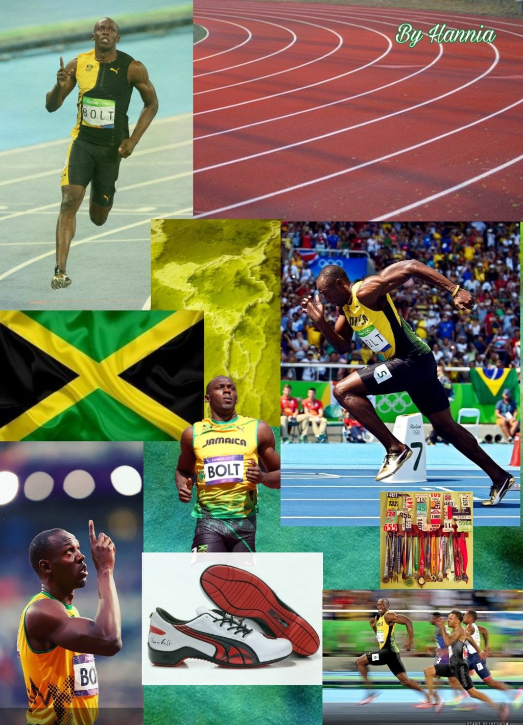 Long Jump (#2330754) - HD Wallpaper & Backgrounds Download