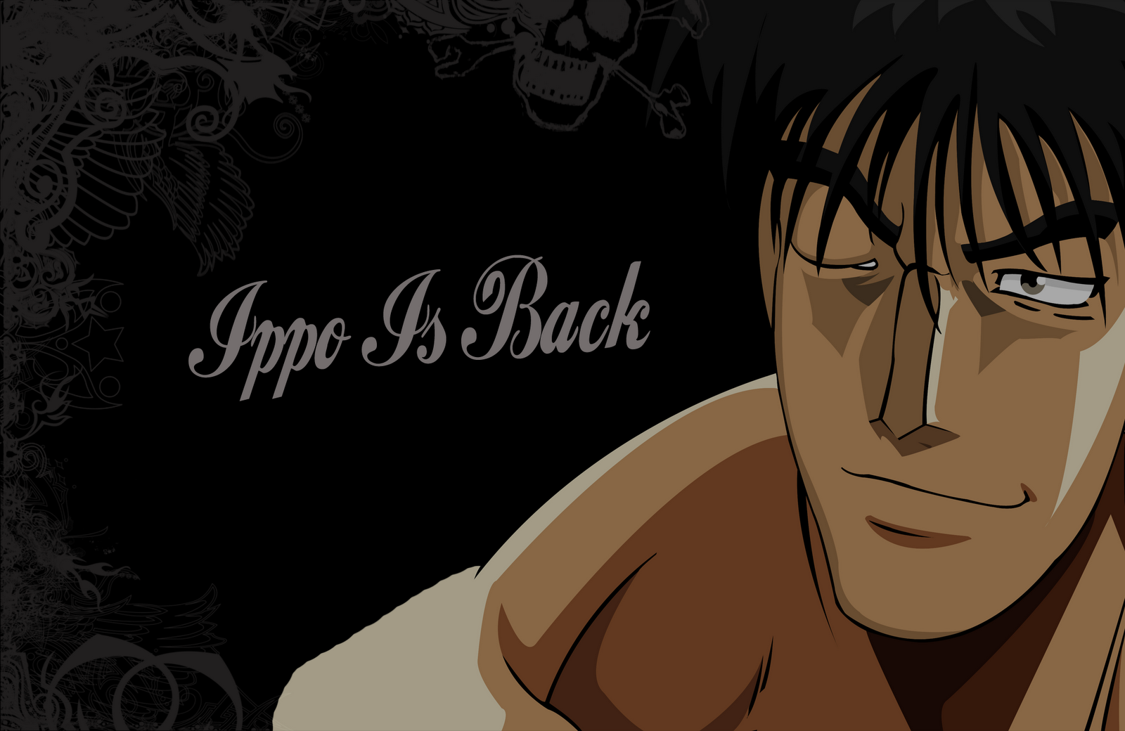 Sponge (#2339921) - HD Wallpaper & Backgrounds Download