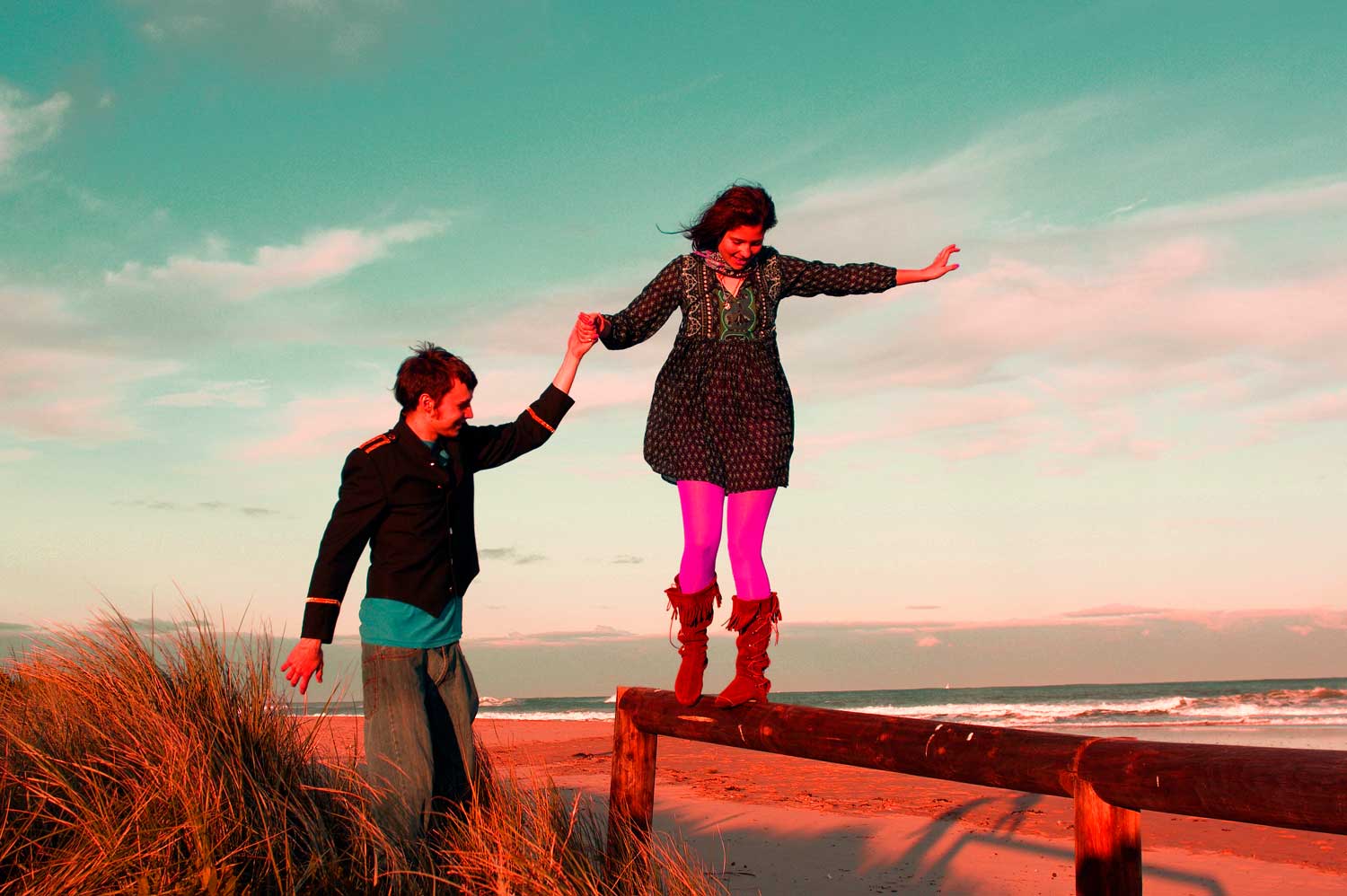 Tom And Jerry Dank Meme (#2341168) - HD Wallpaper & Backgrounds Download