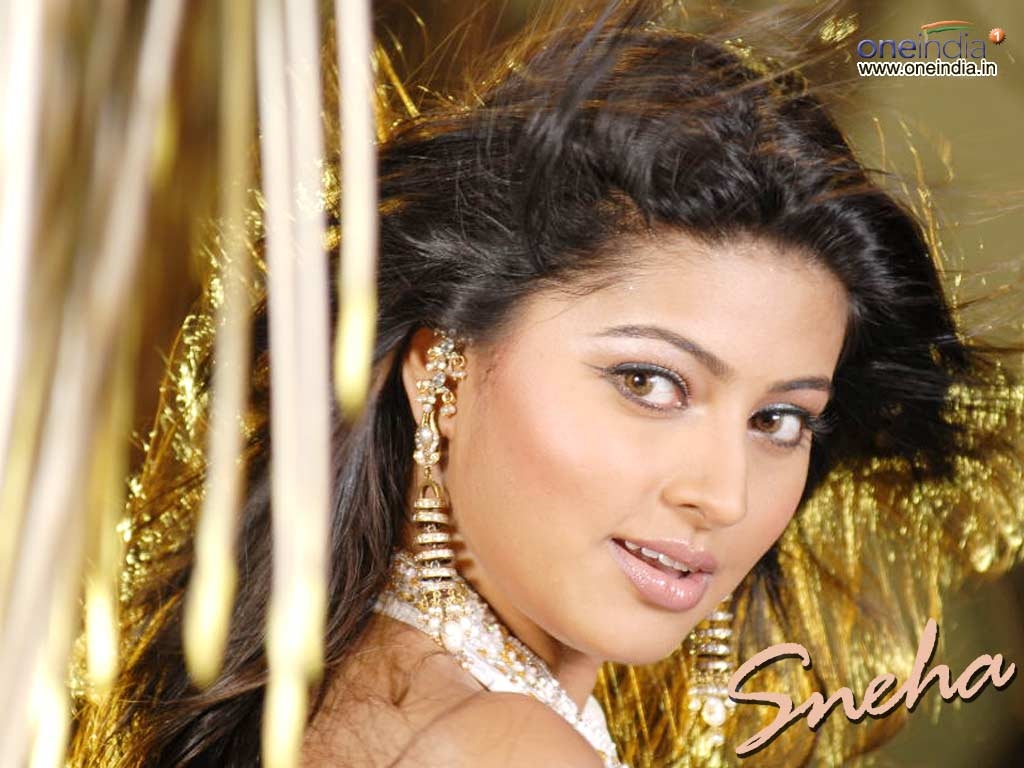 Sneha (#2349794) - HD Wallpaper & Backgrounds Download