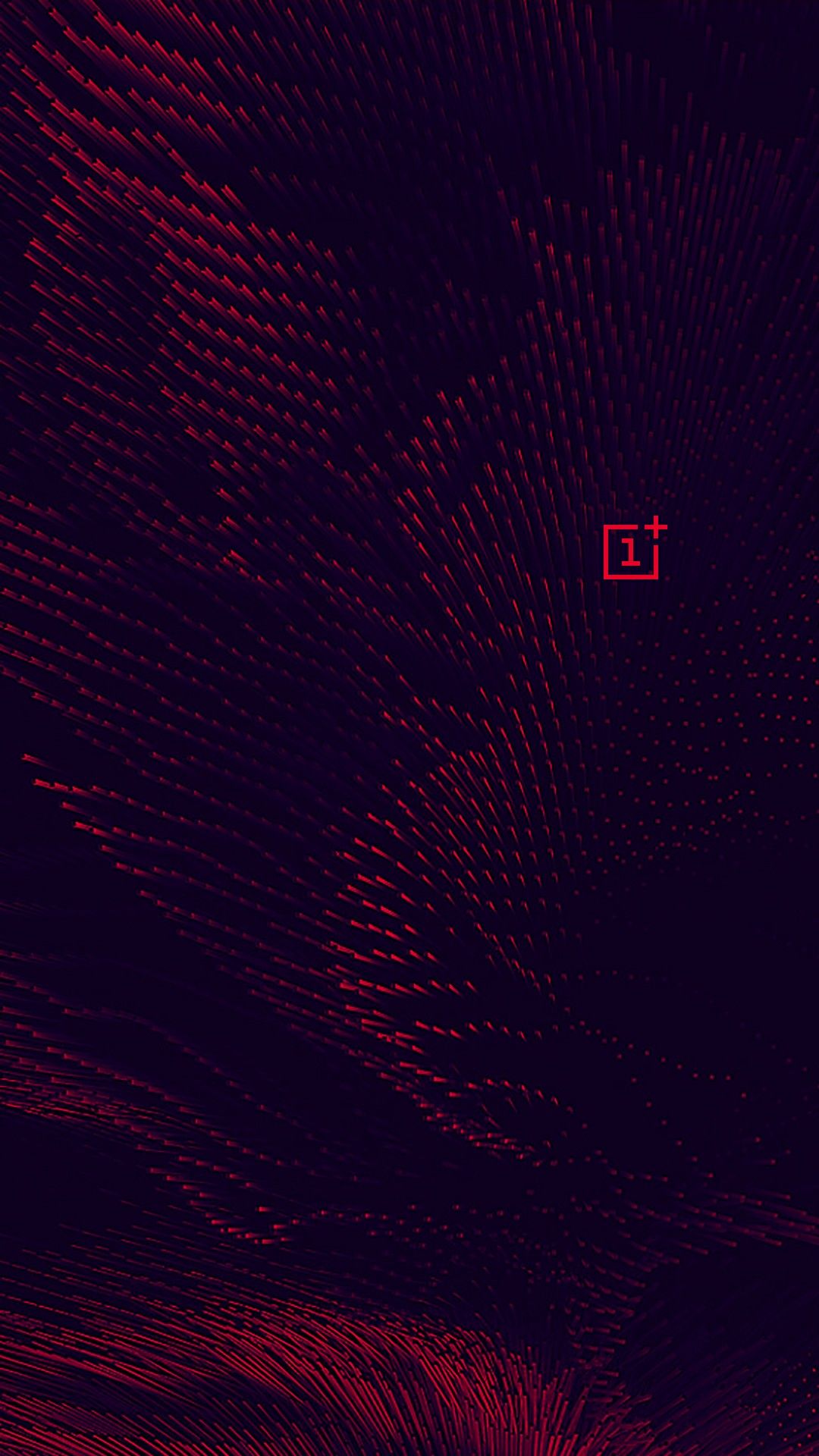 Oneplus Background (#2352043) - HD Wallpaper & Backgrounds Download