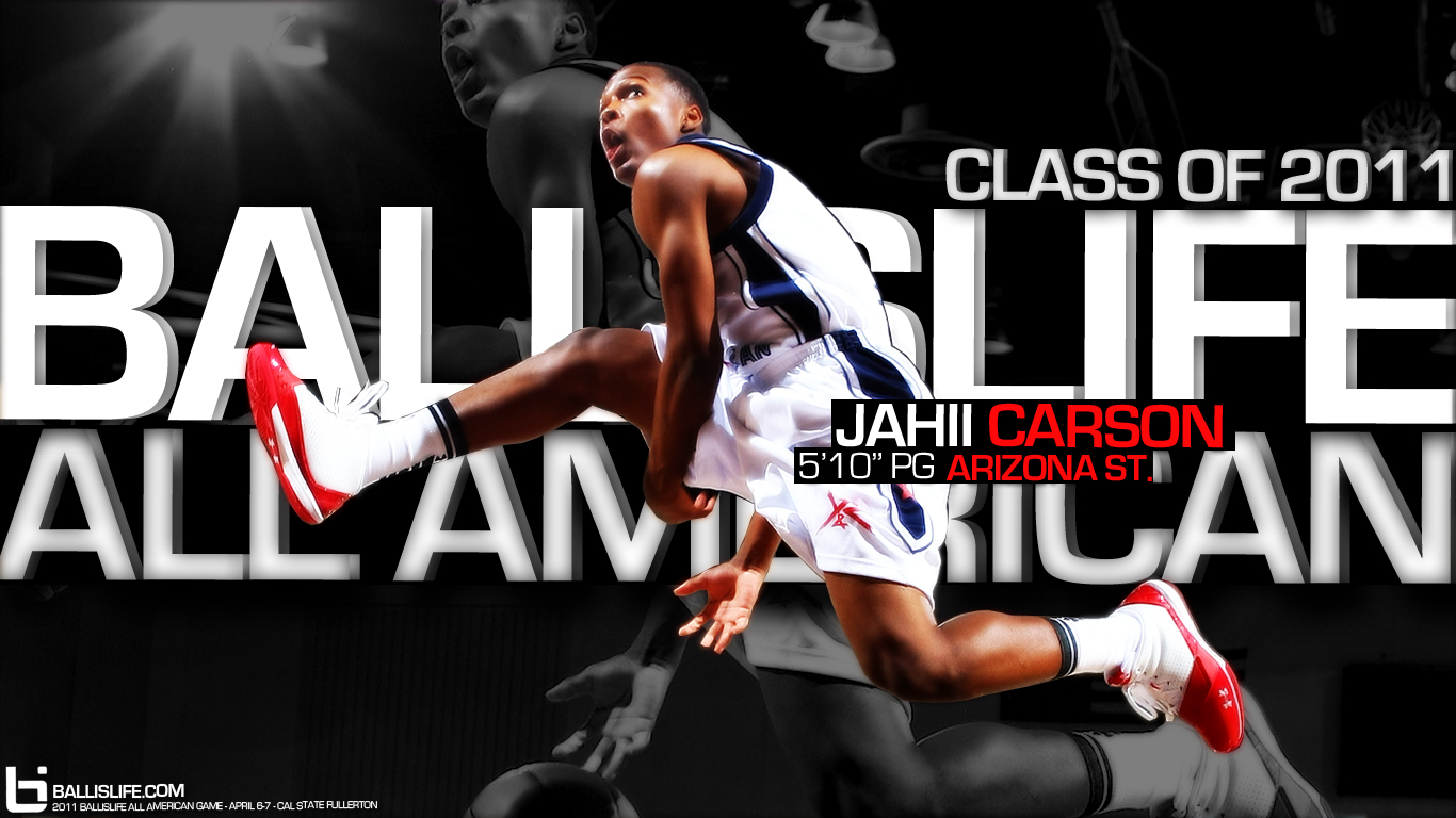 First Class Degree (#2355267) - HD Wallpaper & Backgrounds Download